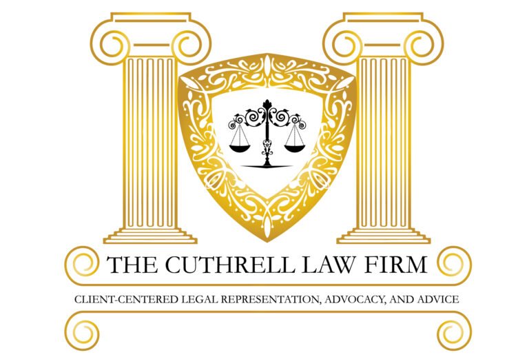 cuthrell-lawfirm.com
